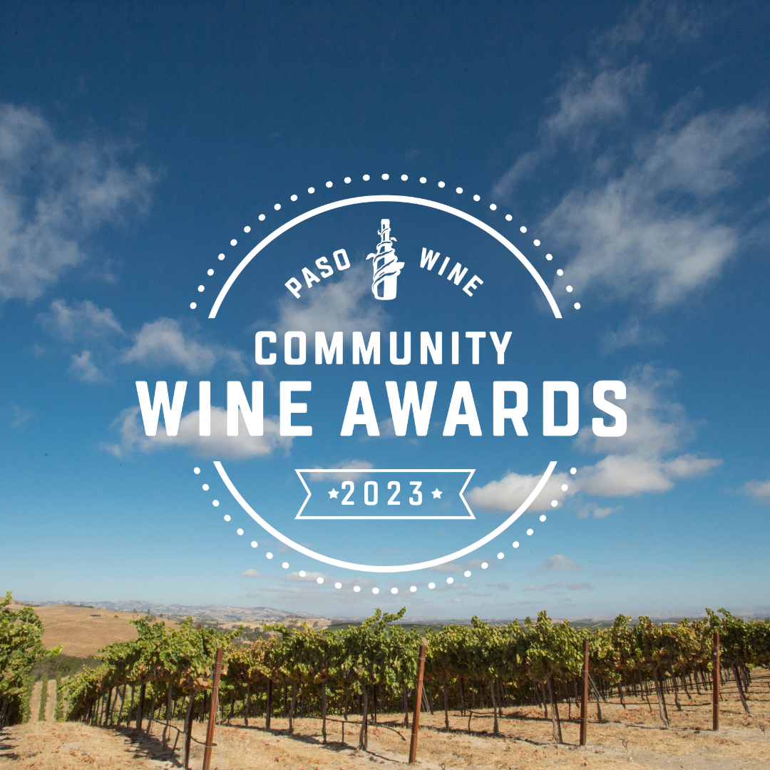 2023 Summer Wine Awards | Paso Robles Wine Country Alliance