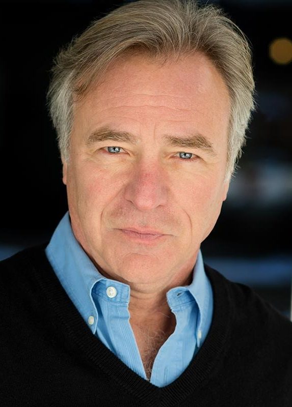 Entertainment Industry Meets Wine Industry | Paso Robles Wine Country ...