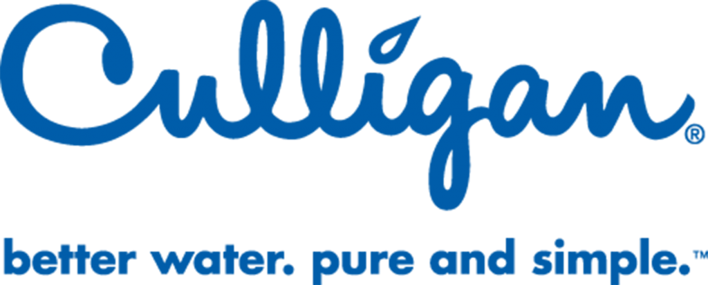 Culligan-logo-1024x413 - Paso Robles Wine Country Alliance