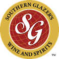 Southern Glazer’s Wine & Spirits - Paso Robles Wine Country Alliance