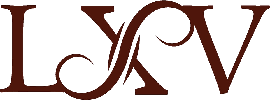 LXV Wine Paso Robles Downtown - Paso Robles Wine Country Alliance