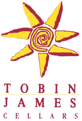 Tobin James Cellars | Paso Robles Wine Country Alliance