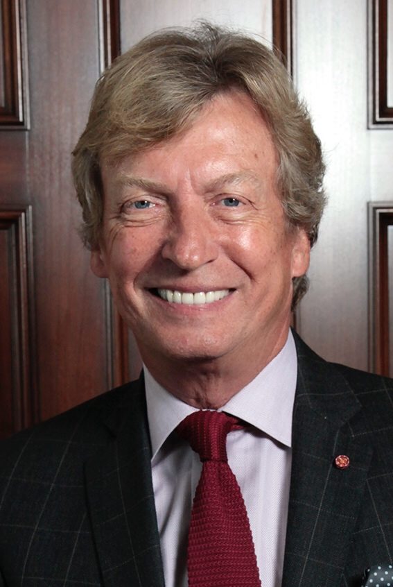 Entertainment Industry Meets Wine Industry | Paso Robles Wine Country ...