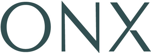 Onx Logo EyeonX: Programmatic Advertising Goes Branding HORIZONT