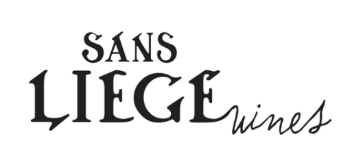 Sans Liege Wines | Paso Robles Wine Country Alliance