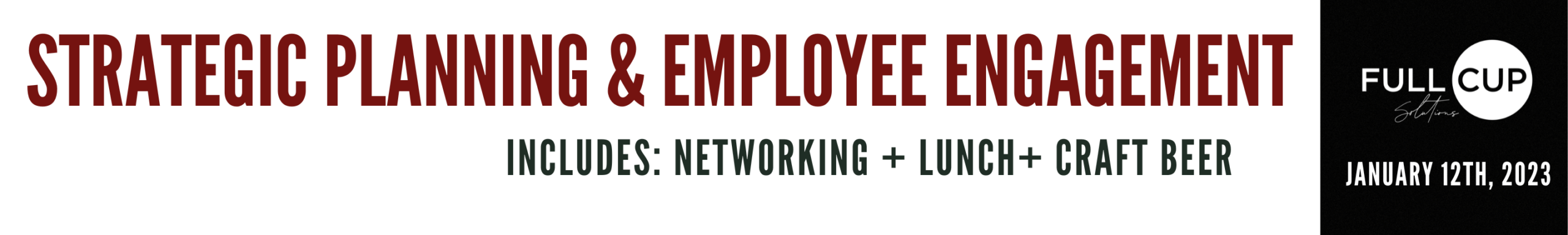 Website Header Strategic Planning Session(3) - Paso Robles Wine Country ...