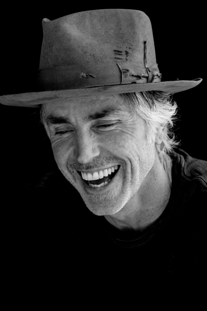 Eric Jensen - Paso Robles Wine Country Alliance