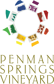 Penman Springs Vineyard | Paso Robles Wine Country Alliance