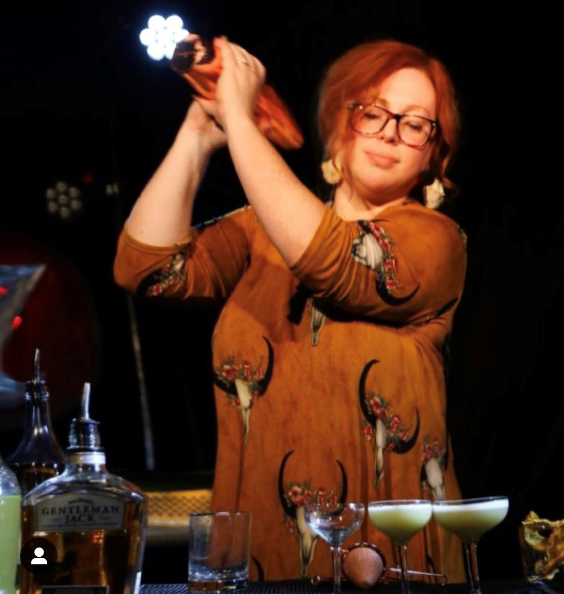 Explore the Craft Spirits of Paso Wine | Paso Robles Wine Country Alliance